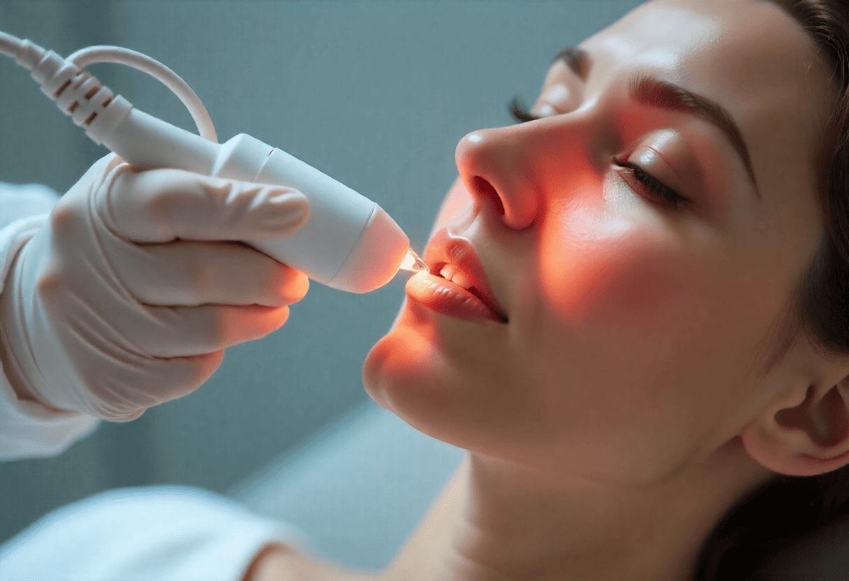 Pico Laser Face Treatment in Bukit Jalil | Dr Liza Clinic
